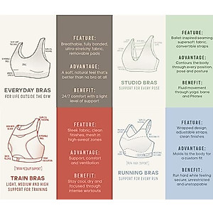 adidas womens Yoga High Waisted Tights Leggings, Core Black, X-Small US