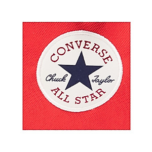 Converse Bag, Red