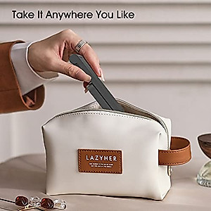 Foldable Charging Station for Apple Multiple Devices, 3 in 1 Fast Wireless Charger for Apple Watch Ultra/8/7/6/5/4/3/2/SE, Charging Dock Stand for iPhone 14/13/12/X/8/7/6 Series, AirPods Pro/3/2/1
