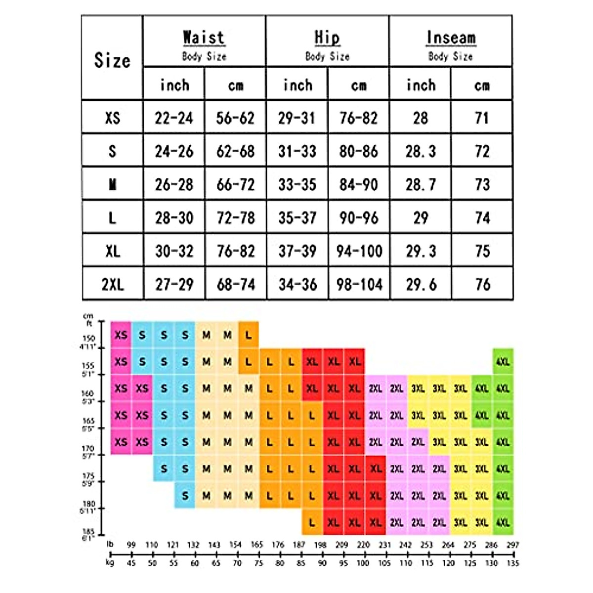 SEASUM Leather Pants for Women Faux Leather Leggings Sexy Black Red Custumes Skinny Tights for Casual L