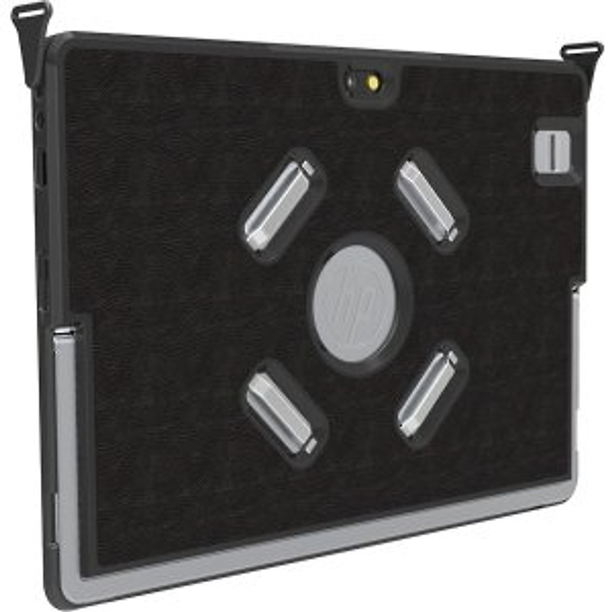 HP Business T3P15UT x2 1012 Protective Case