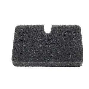 Husqvarna Part Number 502198602 Air Filter