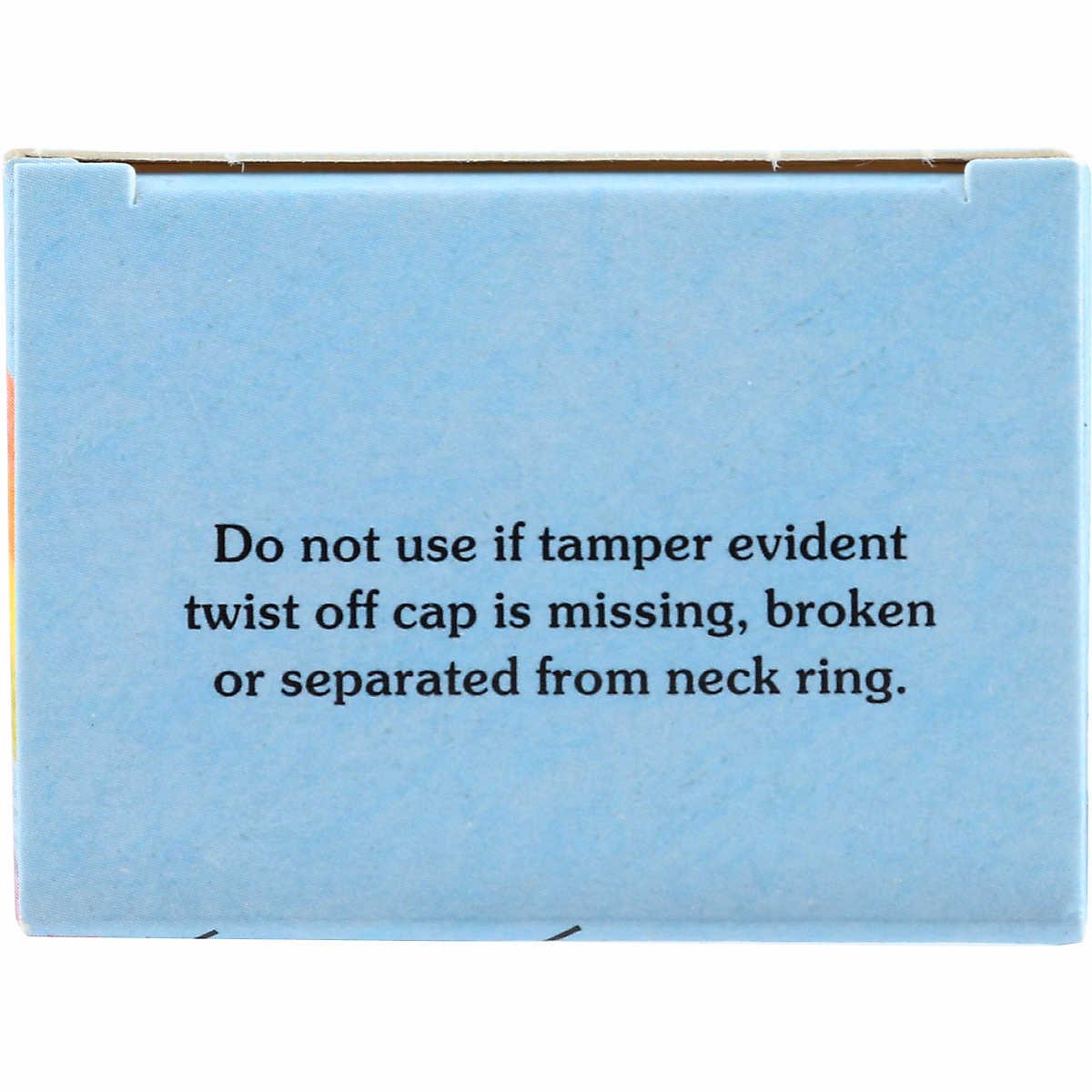 Natures Way Natureworks Swedish Bitters, 3.38 Fl Oz (Pack of 1)