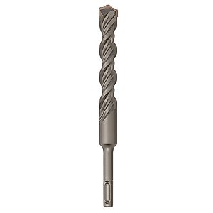 Bosch HC2041 1/4" X 4" X 6" SDS-Plus S4 Rotary Hammer Bit