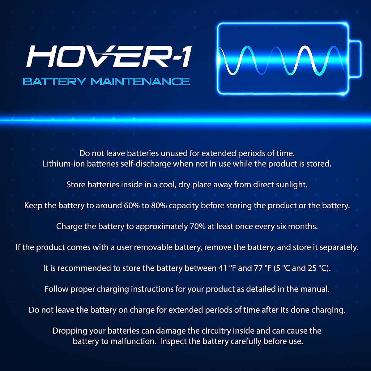 Hover-1 Dream Electric Self Balancing Hoverboard with 7 mph Max Speed, Dual 200W scooterstors, 6 Mile Range, and 6.5” Wheels Self Balancing Scooter