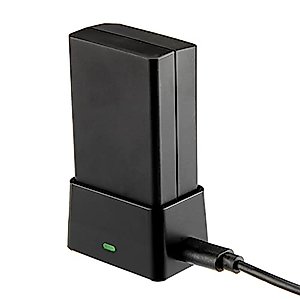 GODOX V1 Battery VB26 VB26A VB26B Lithium Battery Pack V1-S V1-C V1-N V1-F Round Head Flash and V860III Series Flash V850III AD100Pro Flash Speedlight