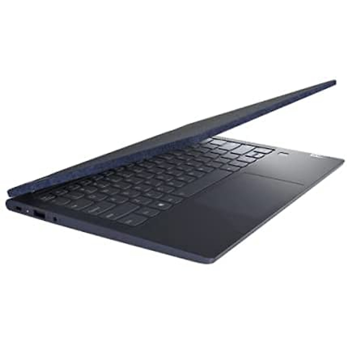 Lenovo Yoga 6 13.3" FHD IPS Touch Screen 300 nits Premium Laptop | AMD Ryzen 7 4700U Processor | 8GB RAM | 512GB SSD | Backlit Keyboard | Fingerprint | Windows 10 | with HDMI Cable Bundle