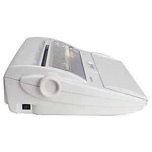 Brother ML-300 Electronic Display Typewriter - Retail Packaging