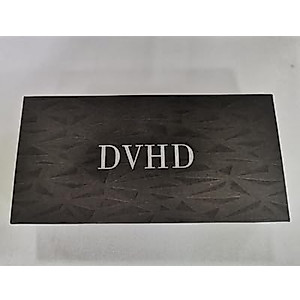 Jigayao HD 1080P Wearable Body Mounted Camera, Mini Pocket Video Recorder USB with Auto Night Vision Loop Recording, Portable Police Body Camera for Indoor Outdoor-No WiFi Needed No Audio