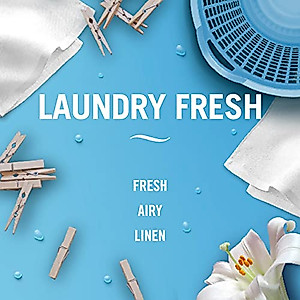 Febreze HEPA-Type Air Purifier, Small Room, FHT170W , white