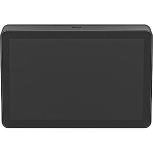 Logitech Tap IP in Graphite