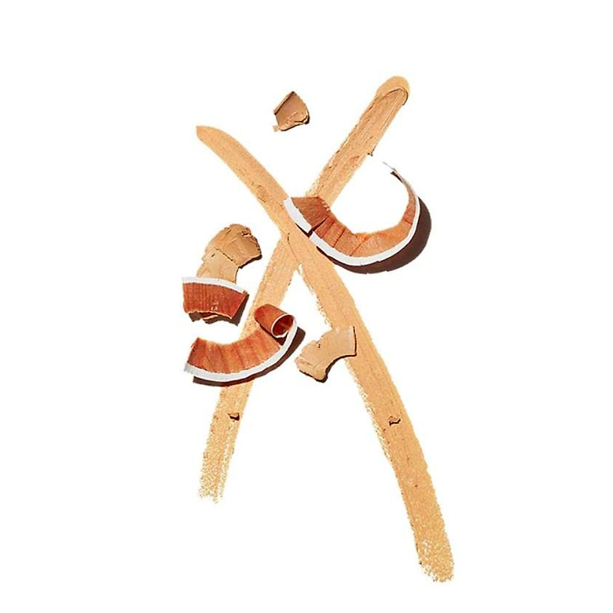 Jones Road The Face Pencil (Shade 3), NGHTJ-31