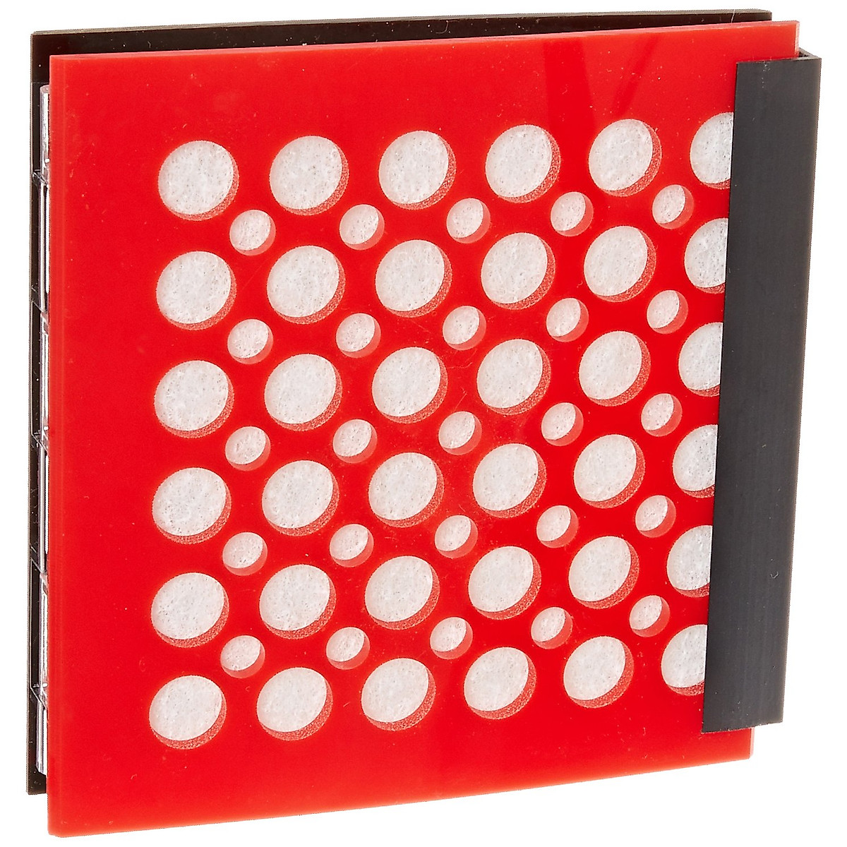 Thermo Fisher Owl VP2-BC Blotting Cassette for VEP-2 Mini Tank Electroblotting System