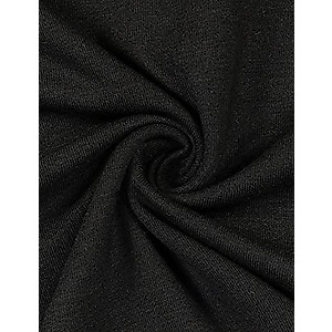 Sarcasm F-uck Biden Print On Back Tee America Flag When I Die Don't Let me Vote Democrat Anti Joe Biden T Shirt Custom Color