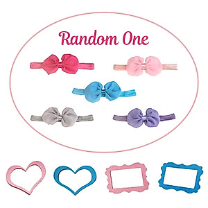 PHMOJEN Cow Baby Monthly Milestone Blanket, Farm Animals Butterflies Grass Flowers, Newborns 1 to 12 Months Unisex Include 4 Frames and 1 Headband 47"x47"BTLSPH503