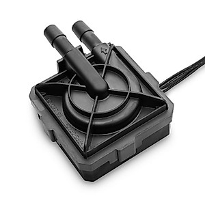 EK Water Blocks Compatible EK-Loop DDC 4.2 PWM Pump