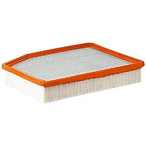 ACDelco GM Original Equipment A3244C Air Filter