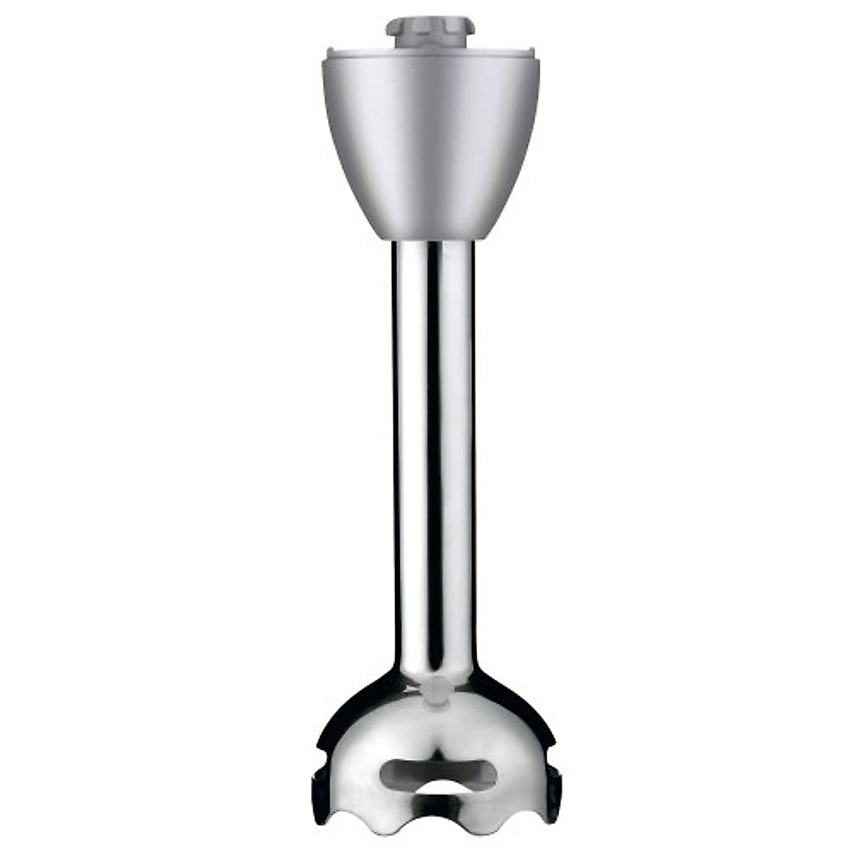 Cuisinart CSB-76BC SmartStick 200-Watt Immersion Hand Blender, Brushed Chrome