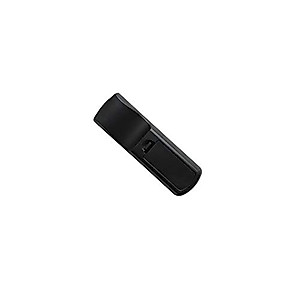 HCDZ Replacement Remote Control for ViewSonic PJD7828HDL PJD7831HDL PJD7836HDL VS16230 VS16231 VS16233 1080P Home Theater DLP Projector