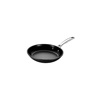 Le Creuset Toughened Nonstick PRO Fry Pan, 9.5"