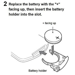 Remote Control for Polk Audio Surroundbar Soundbar RE15031 5000IHT 6000IHT IHT6000 3000IHT IHT3000 SB4000 4000IHT IHT4000 RE13052 RE13051 RE12081 Magnifi 1 ONE Omni SB1 RE8112-1 RE81121 RTRE81121
