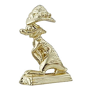 Monopoly Game Disney The Lion King Edition Family Board Game