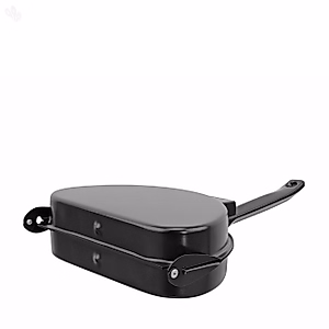 664 Omelet Pan Non Stick