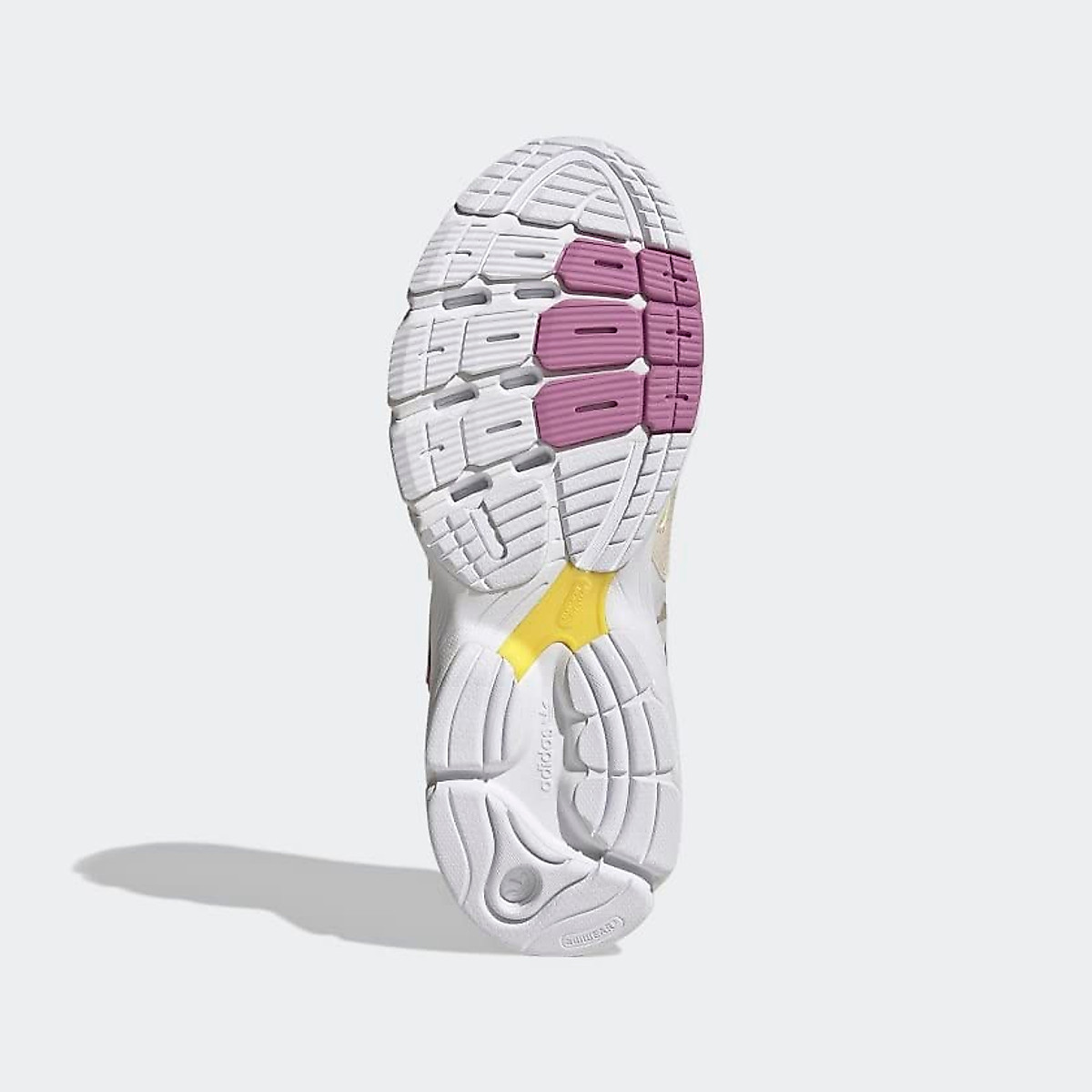 adidas Astir Thebe Magugu Shoes Women's, White, Size 6.5