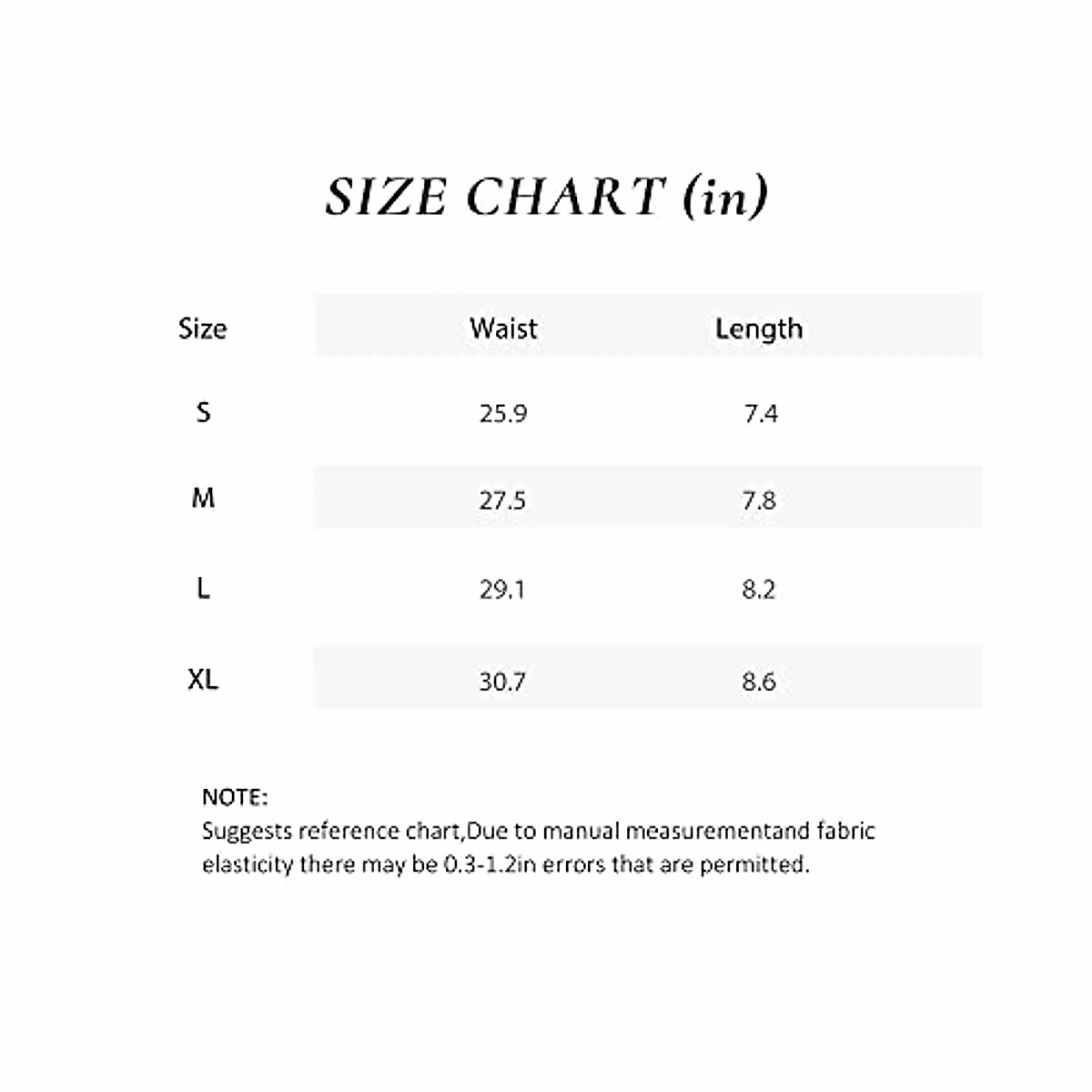 SHARICCA Lace G-String Thong for Women Low Rise Sexy Underwear Comfort T-back Thongs Panties Pack, 3P02,M