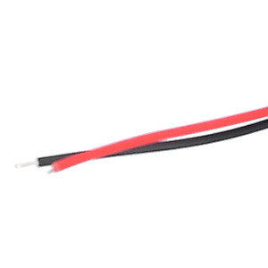 Mini Solar Panels, 2 Pcs Solar Panel Module Polysilicon Micro Mini Glue Power Solar Cells 43x55mm 0.4W 1.5V