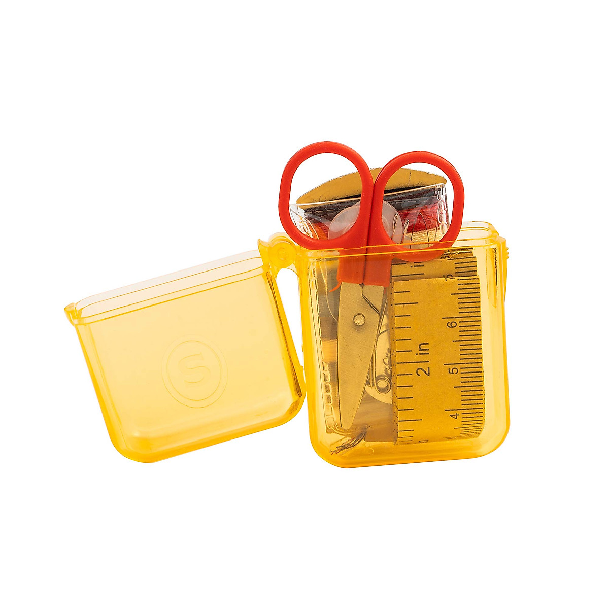 Singer, 1 KIT, Multicolor