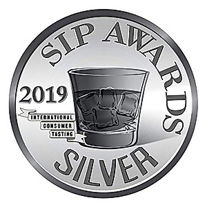 Collins White Margarita Salt Rimmer for Cocktails, Rimming salt for Margarita glasses, Perfect for Tequila and Mezcal drinks, Rim salt for margarita and shot glasses, 6oz