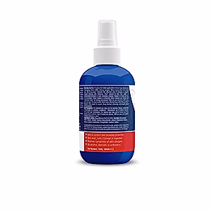 Vetericyn Plus Hot Spot Hydrogel. Soothing Relief and Protection for Itchy or Irritated Skin, Rashes and Sores. Safe for Dogs, Cats and All Animals (3 oz / 89 mL)