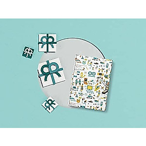 Arduino Sensor Kit Uno Bundle (+Free USB Type A/B)