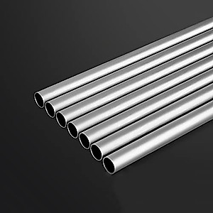 Wardrobe Big Capacity Closet Wardrobe Portable Wardrobe Closet Portable Clothes Closet Wardrobe Storage Closet Portable Closet Organizer Excellent Choice 66"L X 17.7"D X 67"H Combination Wardrobe