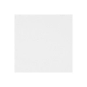 Easy Track Rb1448 Starter Closet Kit, White