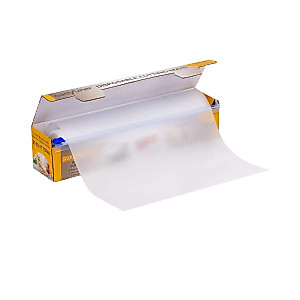 Duck Brand Disposable Custom-Cut Surface Protection Mats for Food Prep, Crafts, Other