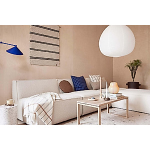 OYOYLiving-KojoPaperShadeLarge-White(L300857)