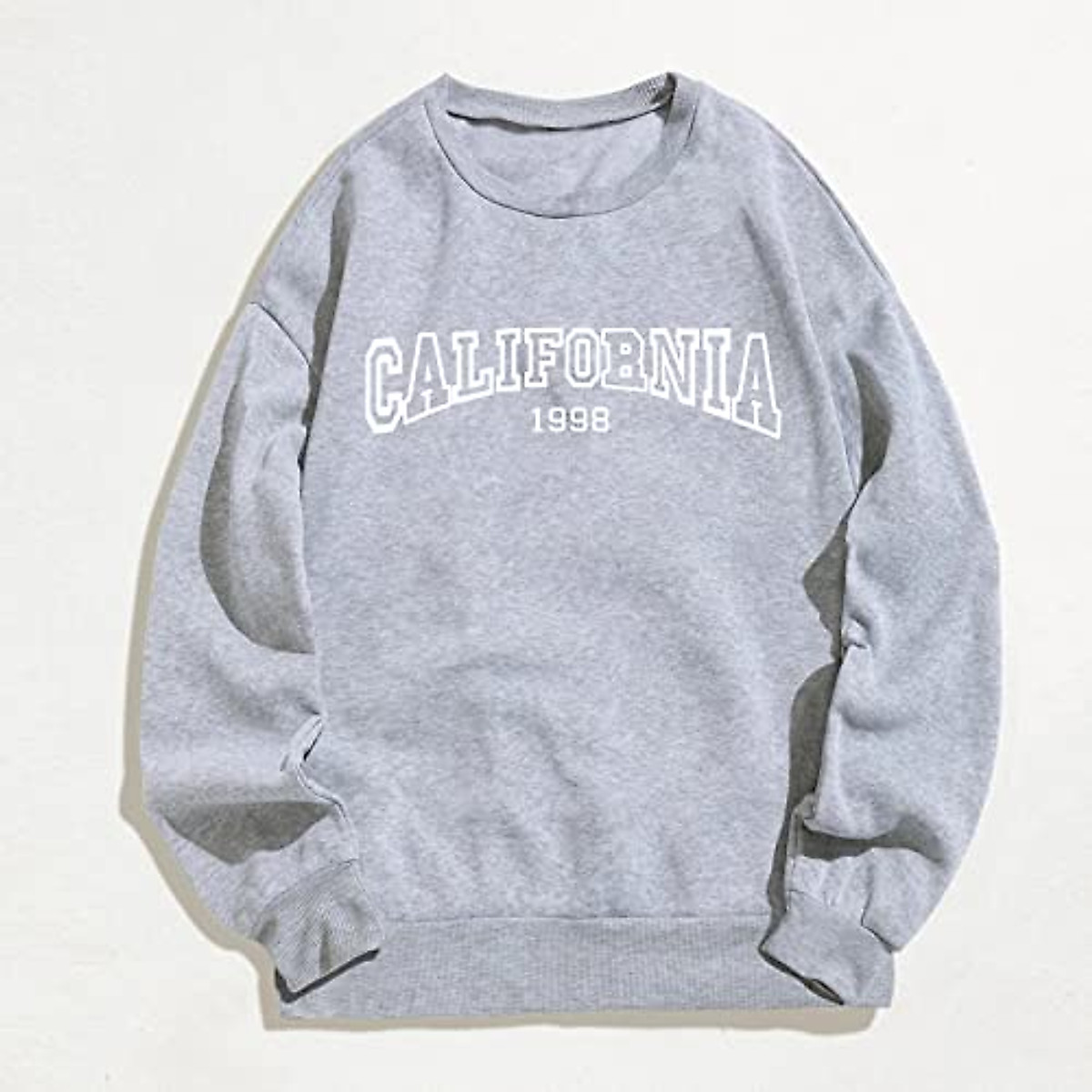 Casual Fall Sweaters Jackets Sweater Dress Women tie dye Clothes for Women Silver Dress for Women White Blouse for Women Western Tunic Shirt Blouse Tops Womens Coats Fall Skirts for Women 2023