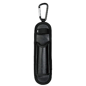 Daiwa rod holster