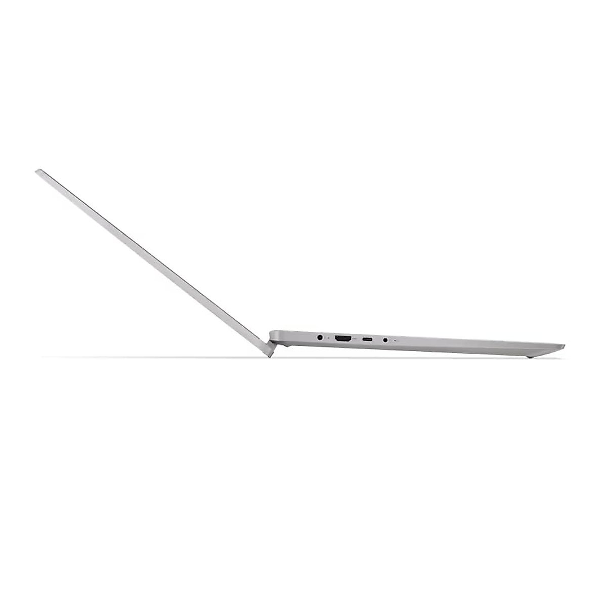 Lenovo 2023 IdeaPad Flex5 16” IPS WUXGA Touch 2-in-1 Laptop 8-Core AMD Ryzen 7 5700U Radeon Graphics 16GB LPDDR4 2TB NVMe SSD WiFi AX USB-C w/DP HDMI Backlit KB Fingerprint Windows 11 Pro w/RE USB