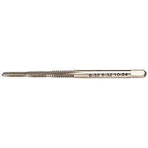 Klein Tools 626-24 Replacement Tap for Triple Taps Cat. No. 625-24