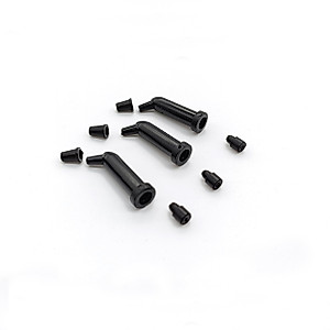 S&Dent Dental Composite Syringe Gun