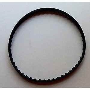 New Blizzard Ice Chaser Salt Spreader Hopper Replacement Belt M1355