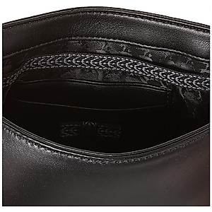 Karl Lagerfeld Paris Agyness Crossbody