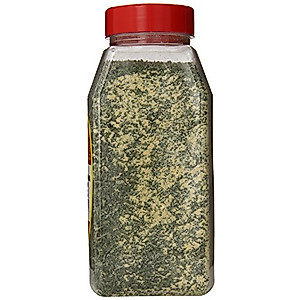 Marshall’s Creek Spices Seasoning, California Onion, XL Size, 20 Ounce