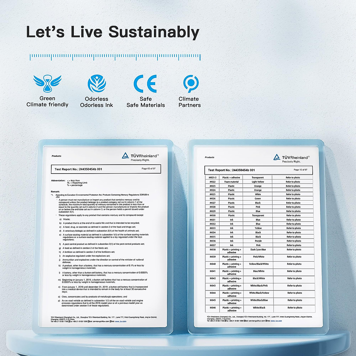 E-Z Ink (TM) Compatible Toner Cartridge Replacement for Brother TN336 TN-336 TN-336C TN-336M TN-336Y Compatible with HL-L8250CDN HL-L8350CDW HL-L8350CDWT MFC-L8600CDW (1 Cyan, 1 Magenta, 1 Yellow)