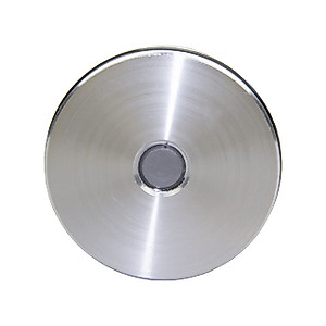 (3)877-323 Aftermarket Piston Driver &(3) 883-511 Piston Bumper Kit - for Hitachi NR83A, NR83A2, NR83A2(S) Air Nailer - Framing Nailers 885915, 877323, SP 877-323, SP 885-915 878-303 Piston Assembly