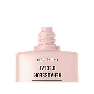 NYX PROFESSIONAL MAKEUP Born To Glow Liquid Illuminator - Gleam