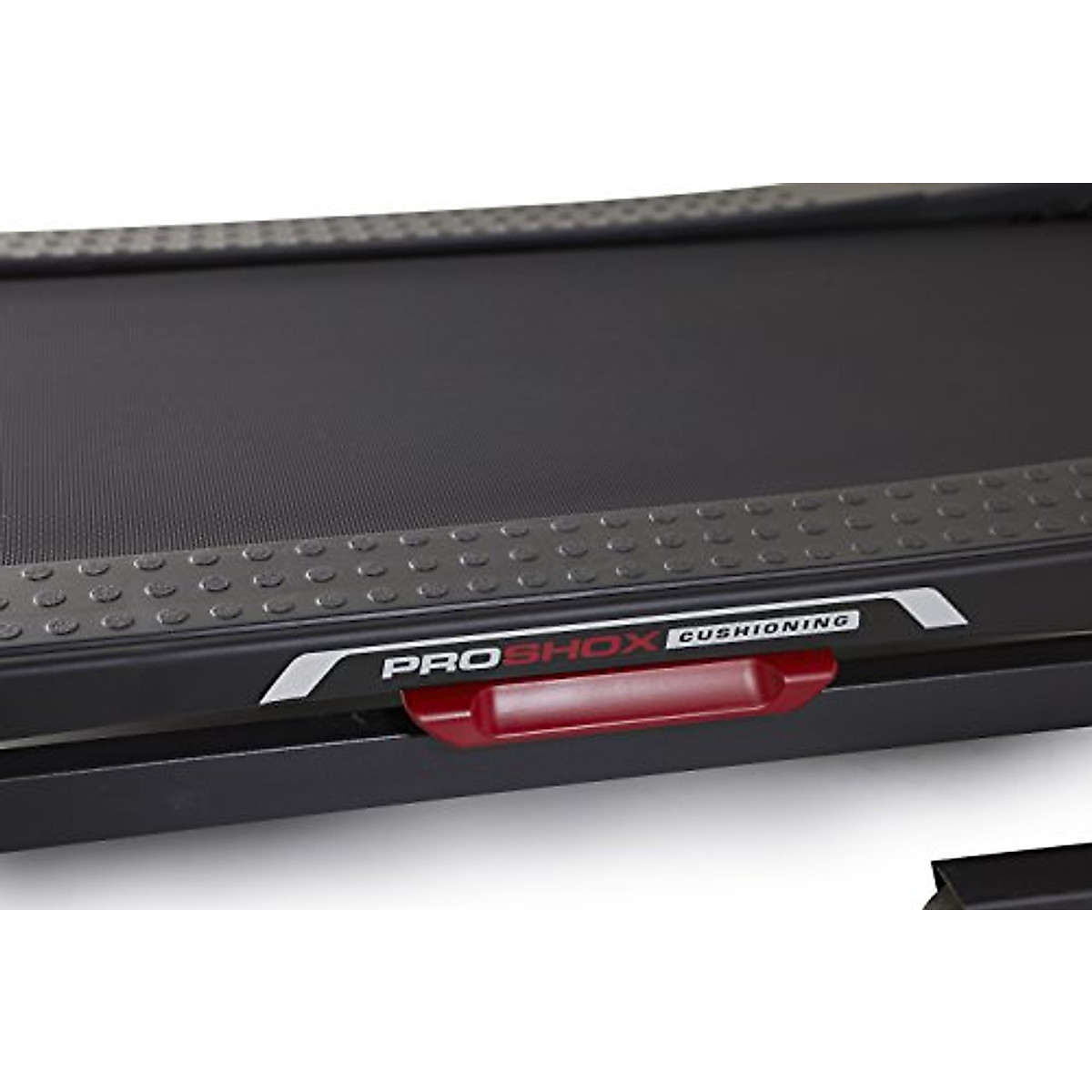 ProForm Performance 300i Treadmill